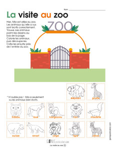 Géniepublication | Abonnement