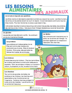 Géniepublication | Abonnement