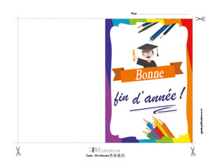 Géniepublication | Catalogue | Carte de fin d'année – 3